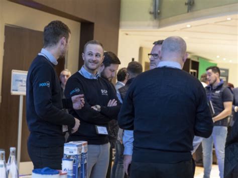 Image result for SCP Script Showcase