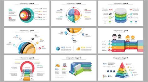 Image result for Infographic Examples On Adobe InDesign