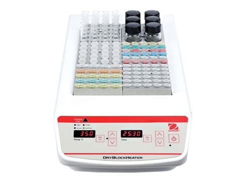 Image result for Testing Block Heater Resistance