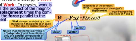 Image result for Chapter 2 Science Work and Energy Question Answer