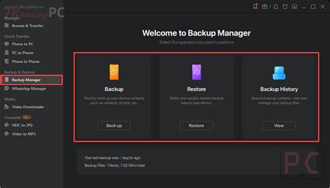 Image result for EaseUS Mobimover Pro License Code Free