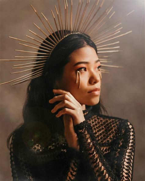 Image result for Basic Self Portrait