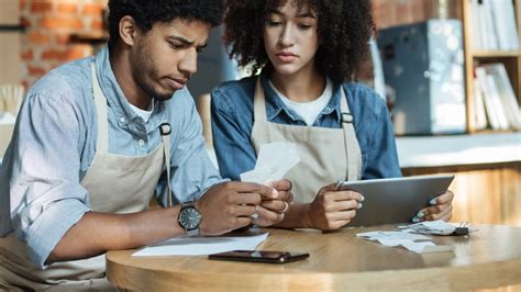 Image result for Chapter 13 Vs Chapter 7