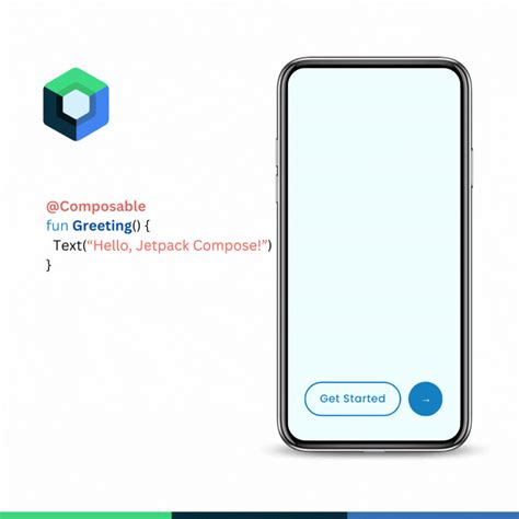 Image result for Android Basic UI