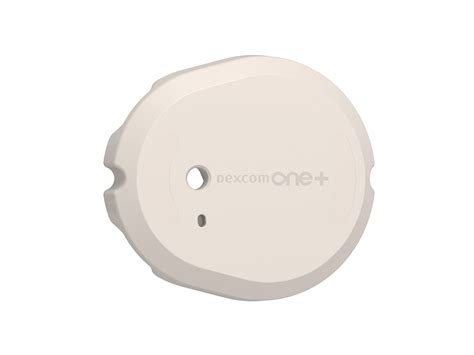Image result for Dexcom One Plus Sensor
