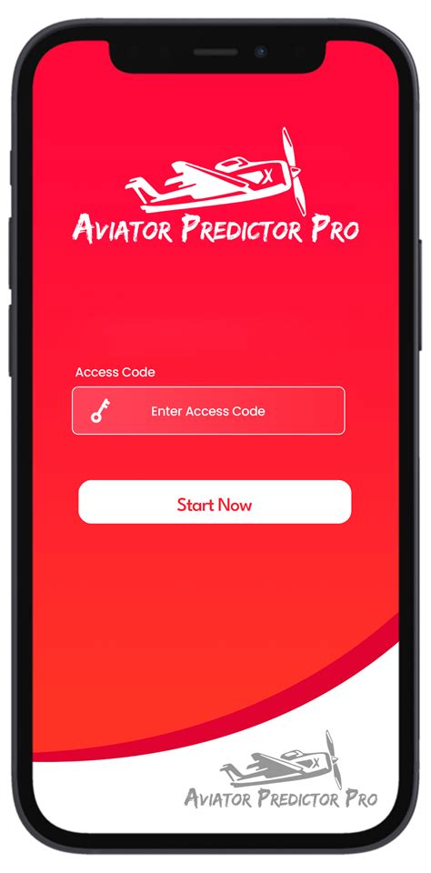 Image result for Aviator Predictor Pro