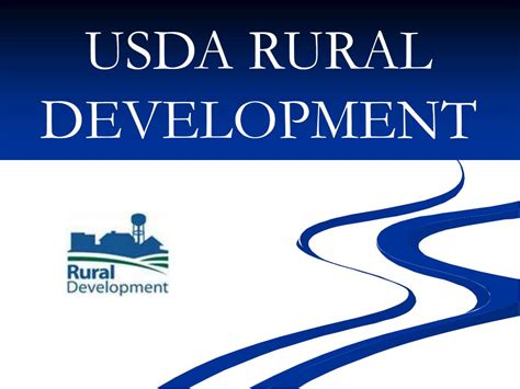Image result for USDA Rural Development High Resolution Images