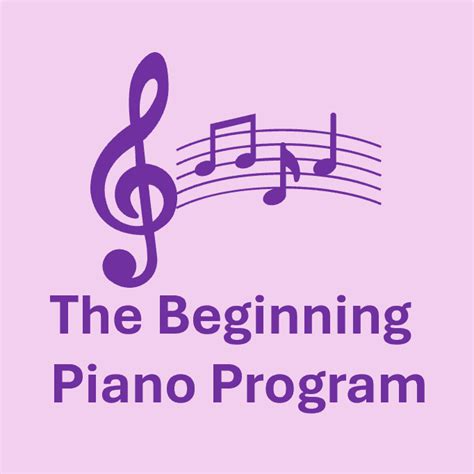 Image result for First Piano Class
