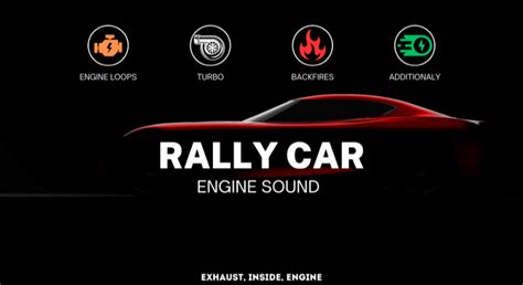 Image result for Engine Sound Battle
