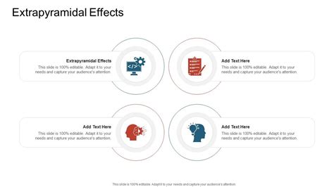 Image result for Monitoring for Extrapyramidal Side Effects