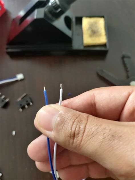 Image result for DIY Sequential Shifter Keyboard