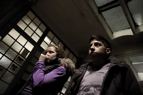 Image result for Recap 2