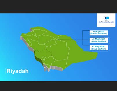 Image result for Animated Map For