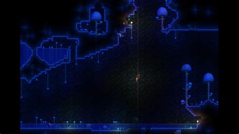 Image result for Calamity Texture Pack Tmodloader