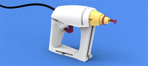 Image result for Fun SolidWorks Projects