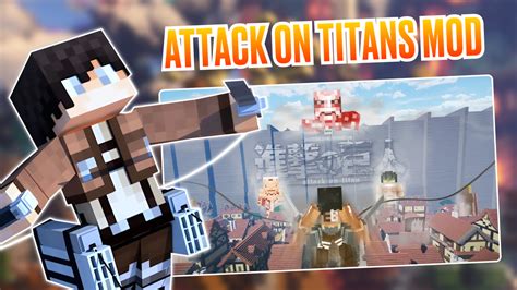 Image result for Aot Mod