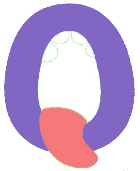 Image result for Endless Numbers Logo