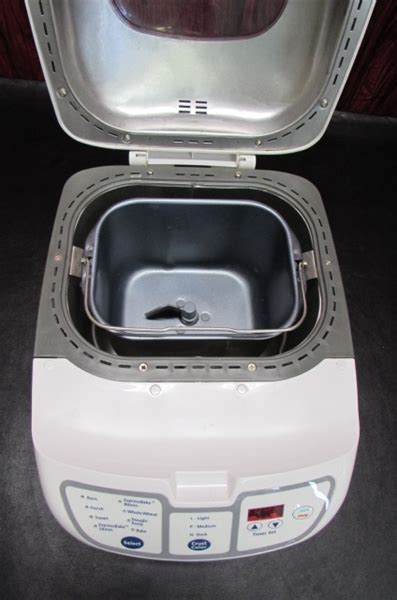 Image result for Oster Bread Machine Fix