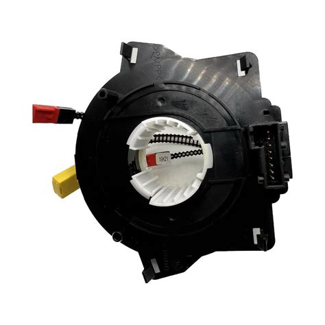 Image result for VY Commodore Clock Spring