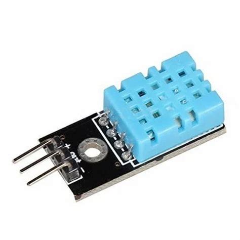 Image result for Relative Humidity Sensor Module