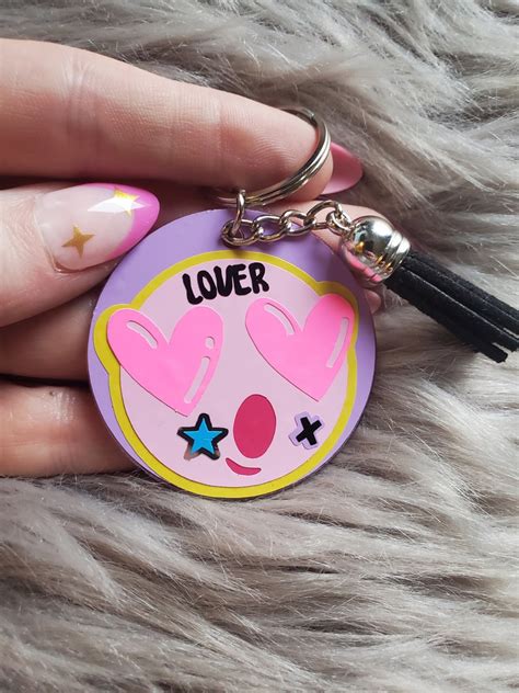 Image result for Bitmoji Keychain