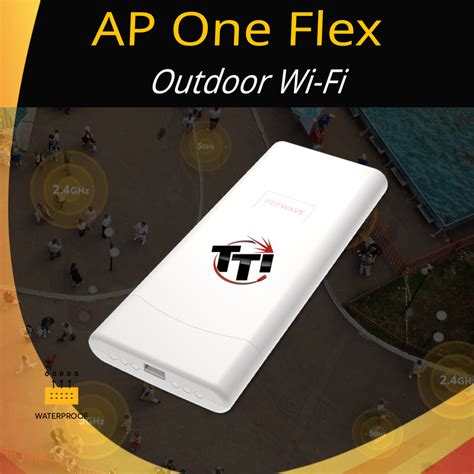 Image result for How to Access a Pepwave Modem