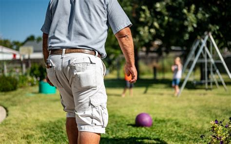 Image result for Code Names