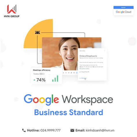 Image result for Google Workspace Business Standard Propo Code