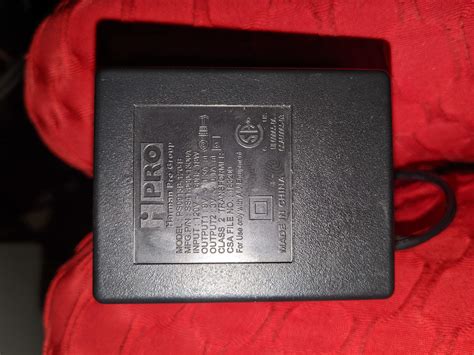 Image result for Digitech BP355