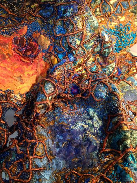 Image result for Creative Transformation of Cloth