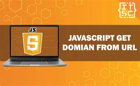 Image result for Request JavaScript with Version in URL