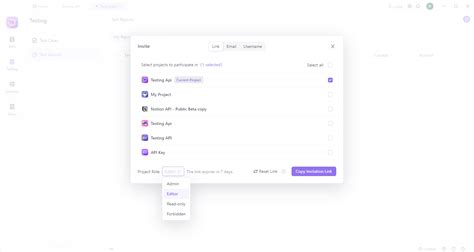 Image result for Custom API Endpoint