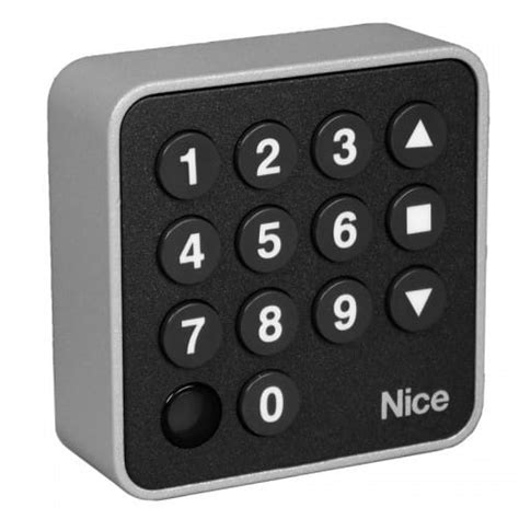 Image result for Coded Keypad