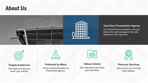 Image result for Simple Timeline PowerPoint