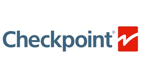 Image result for Checkpoint Systems Logo