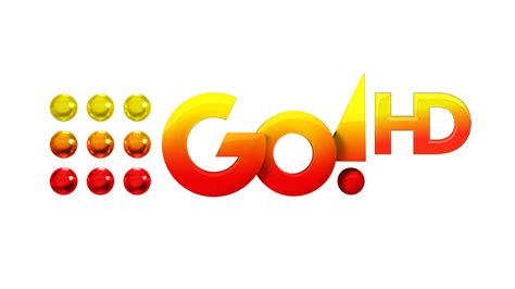 Image result for Channel 9Go