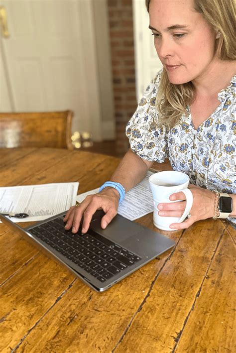 Image result for Fill Out Paperwork