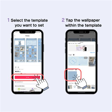 Image result for Android Phone Lock Screen Settings