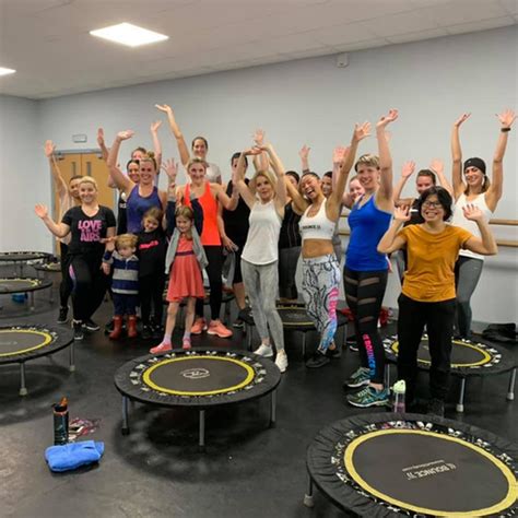 Image result for Bounce String