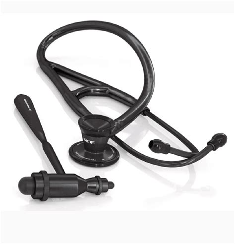 Image result for Tromner Sign Demonstration