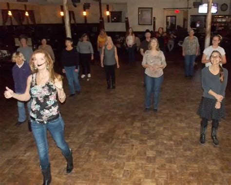 Image result for Best Line Dancing Lessons