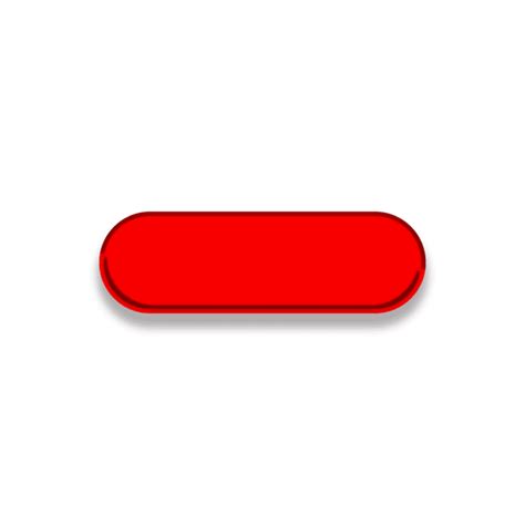 Image result for Red Easy Button Image
