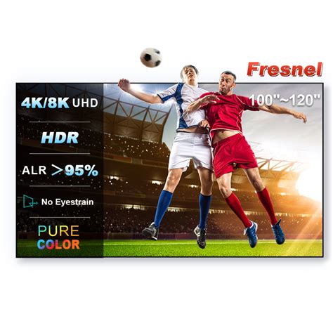 Image result for Projector Screen Frame