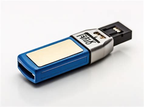 Image result for Computer USB Flash Drive