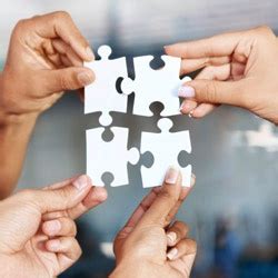 Image result for Integrated Software