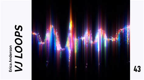 Image result for VJ Loop Music Notes