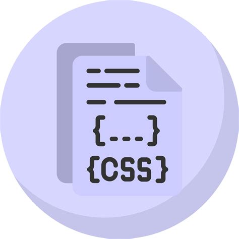 Image result for CSS Logo Icon File