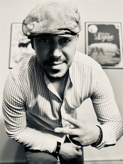 Image result for Jesse Cook Live