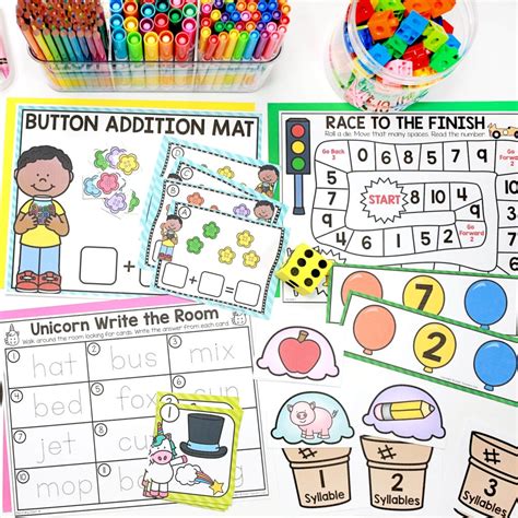 Image result for Sticker Balloon Experiment