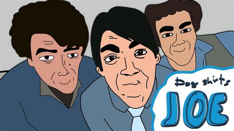 Image result for Homemade Intros Nick